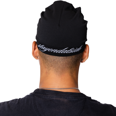 M3 Skullcap – Maxc3nd