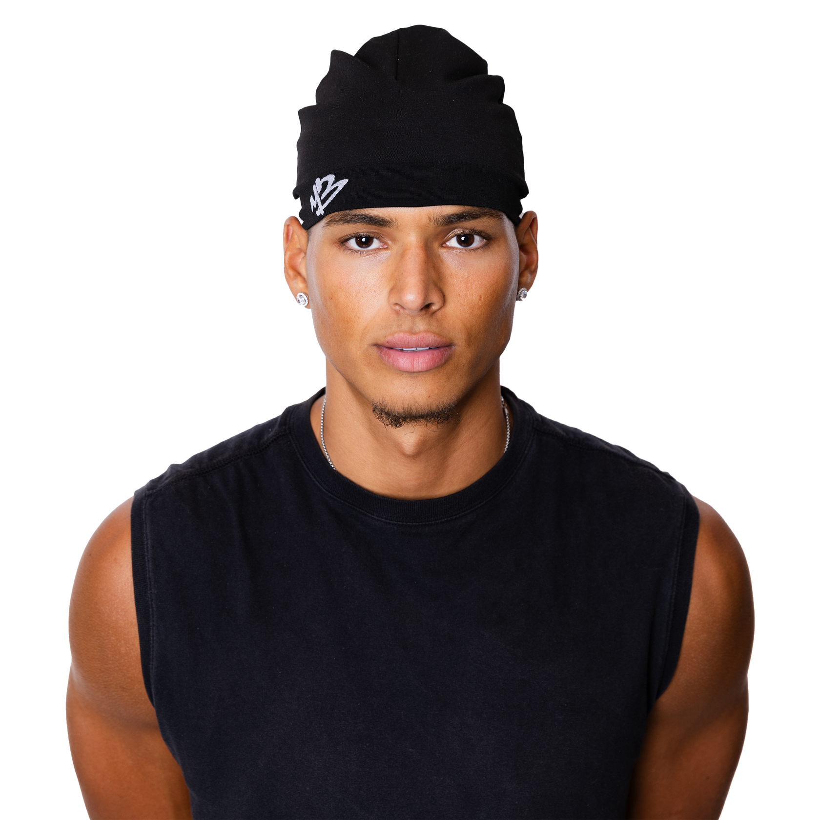 M3 Skullcap – Maxc3nd